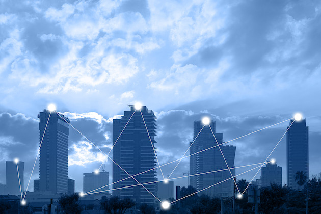 Is Wireless Power Transfer Safe and Secure? | Maker Pro