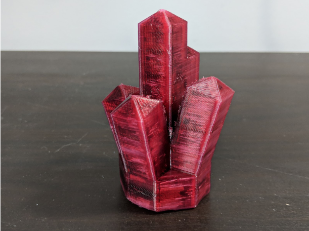 Nylon for 3D Printing: Incredibly Strong, Durable Prints | Custom ...