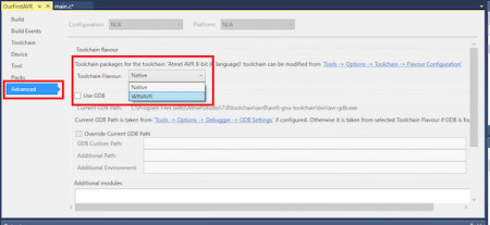 Learn to Create Projects with an AVR Microcontroller | Custom | Maker Pro