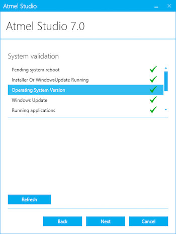 Learn to Create Projects with an AVR Microcontroller | Custom | Maker Pro