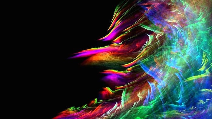 How to Do Basic Image Processing With Raspberry Pi | Raspberry Pi ...