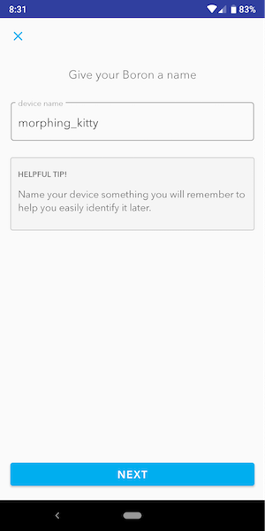 How to Set Up the Particle Boron | Particle | Maker Pro