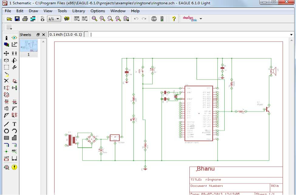 How to Design PCBs | PCB | Maker Pro