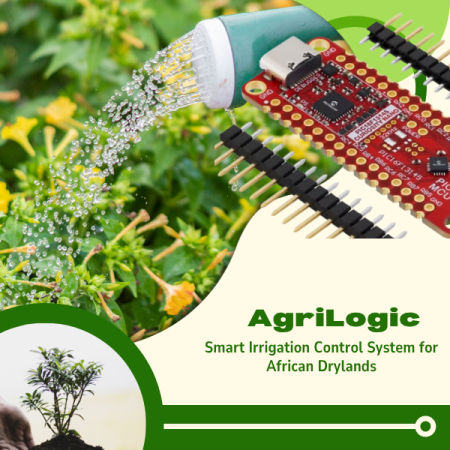 Maker Pro | Electronics Projects and Tutorials