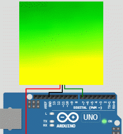 Web-based Arduino Simulations on wokwi - Easy to Learn | Arduino ...