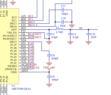 How to Use Do-not-populate (DNP) Components in Your PCB Design | PCB ...