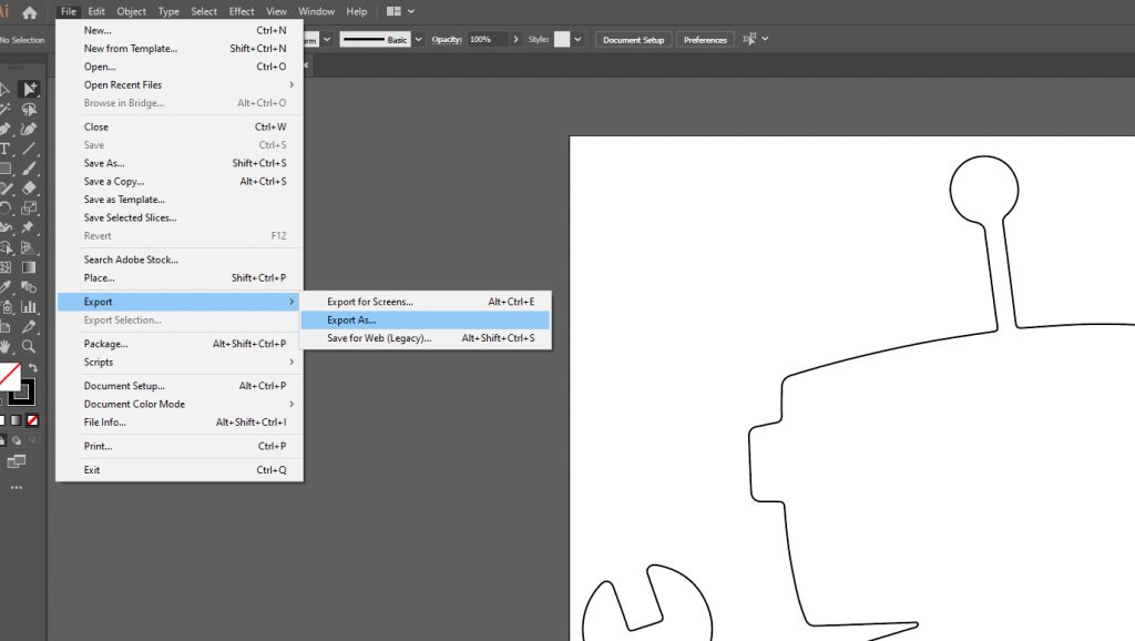 How to Import Custom Images into Autodesk Eagle | Custom | Maker Pro