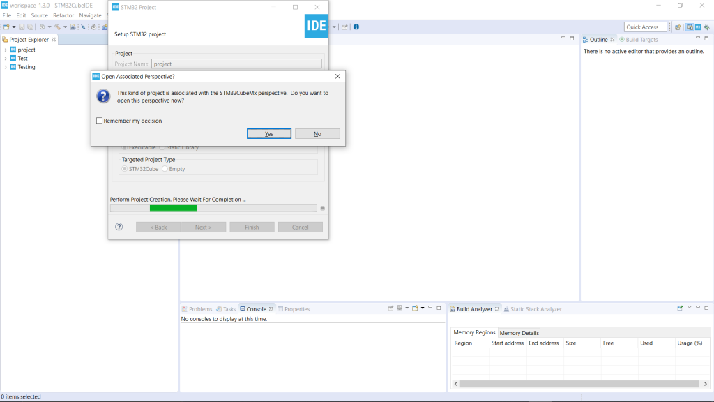 STM32 - Step up your Microcontroller Skill! | Arm Mbed | Maker Pro
