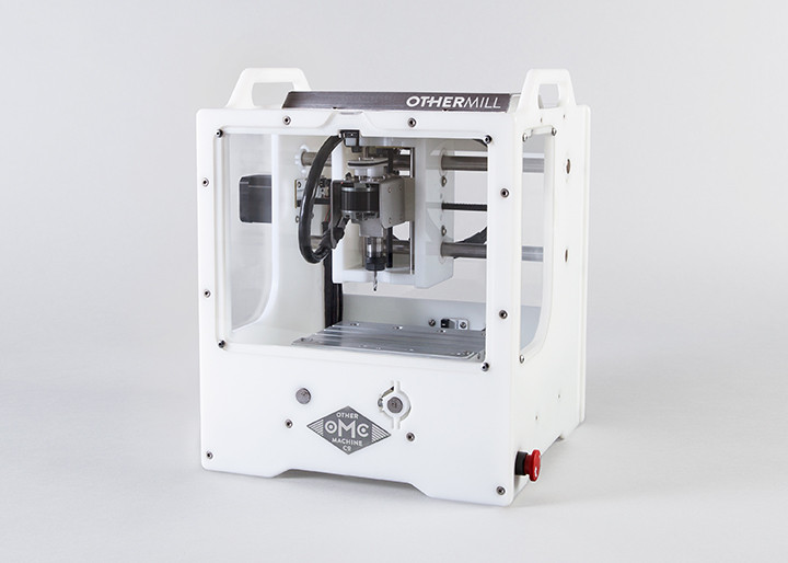 Different Ways to Prototype Your Design Using PCBs | PCB | Maker Pro