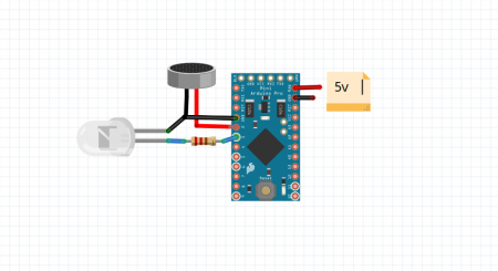 MedUino - Smart Medicine Reminder with Arduino | Arduino | Maker Pro