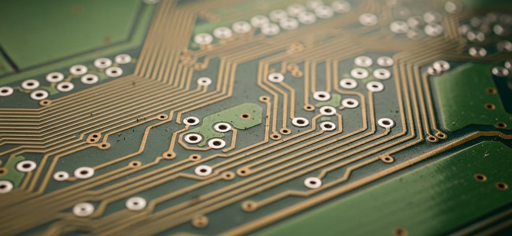 How to Reduce PCB Manufacturing Costs Without Losing Quality | PCB ...