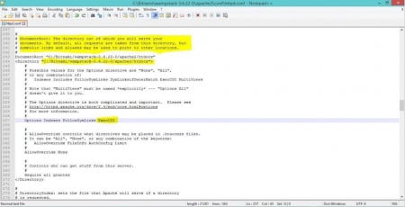 How to Get Started With IoT Using Raspberry Pi and PuTTY: Part 1 ...