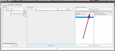 How to Get Printed Circuit Boards Manufactured and Assembled | PCB ...