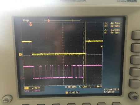 How to Use a Raspberry Pi and Custom RS485 HAT With Modbus Protocol ...