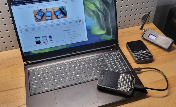 Secure Off-Grid Mesh Communicator with GPS | Arduino | Maker Pro