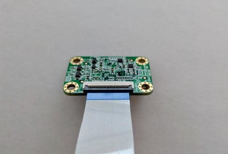 The Android Things Developer Starter Kit Assembly | Android | Maker Pro