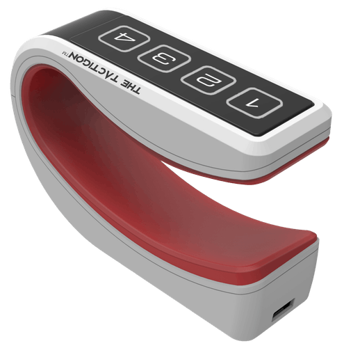 Make a Gesture Controller for an Arduino Robotic Arm | Arduino | Maker Pro