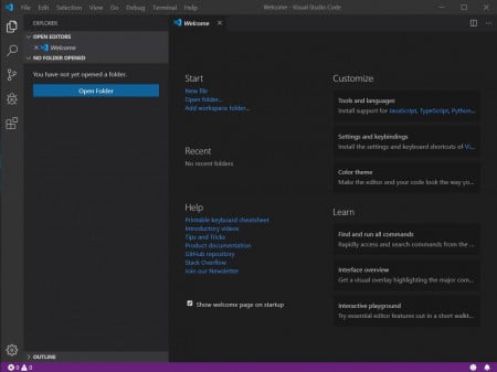 How to Set Up Visual Studio Code | Arduino | Maker Pro