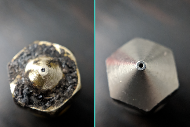 3D Printing With Metal Composite Filaments | Custom | Maker Pro