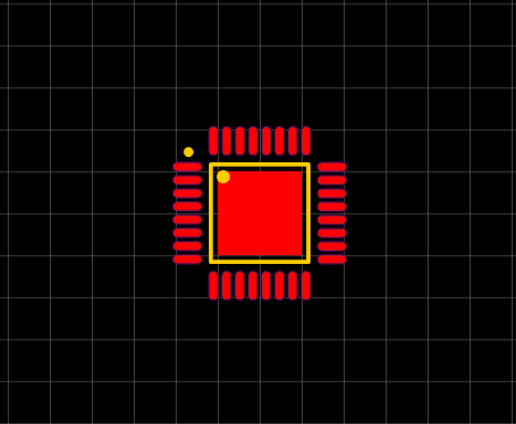 7 Tips on How to Design a PCB for Beginners | Arduino | Maker Pro