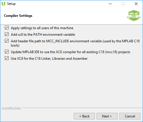 How to Get Started With PIC Microcontrollers | PIC | Maker Pro