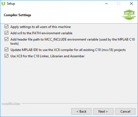 How to Get Started With PIC Microcontrollers | PIC | Maker Pro