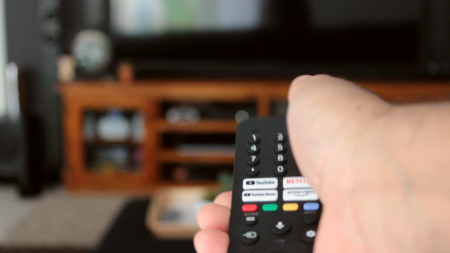 IR Remote Tester and Decoder | Arduino | Maker Pro