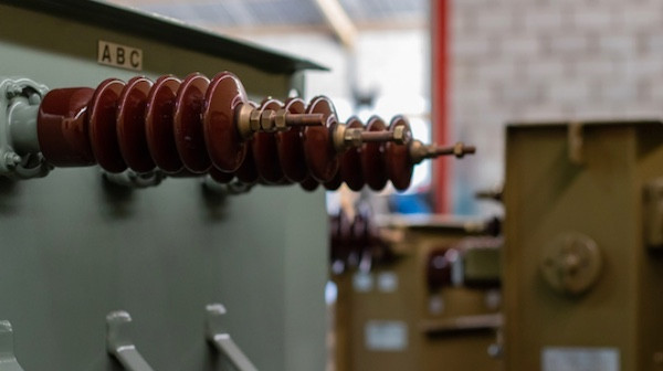 Understanding and Minimising Power Loss in Electric Devices and Power ...