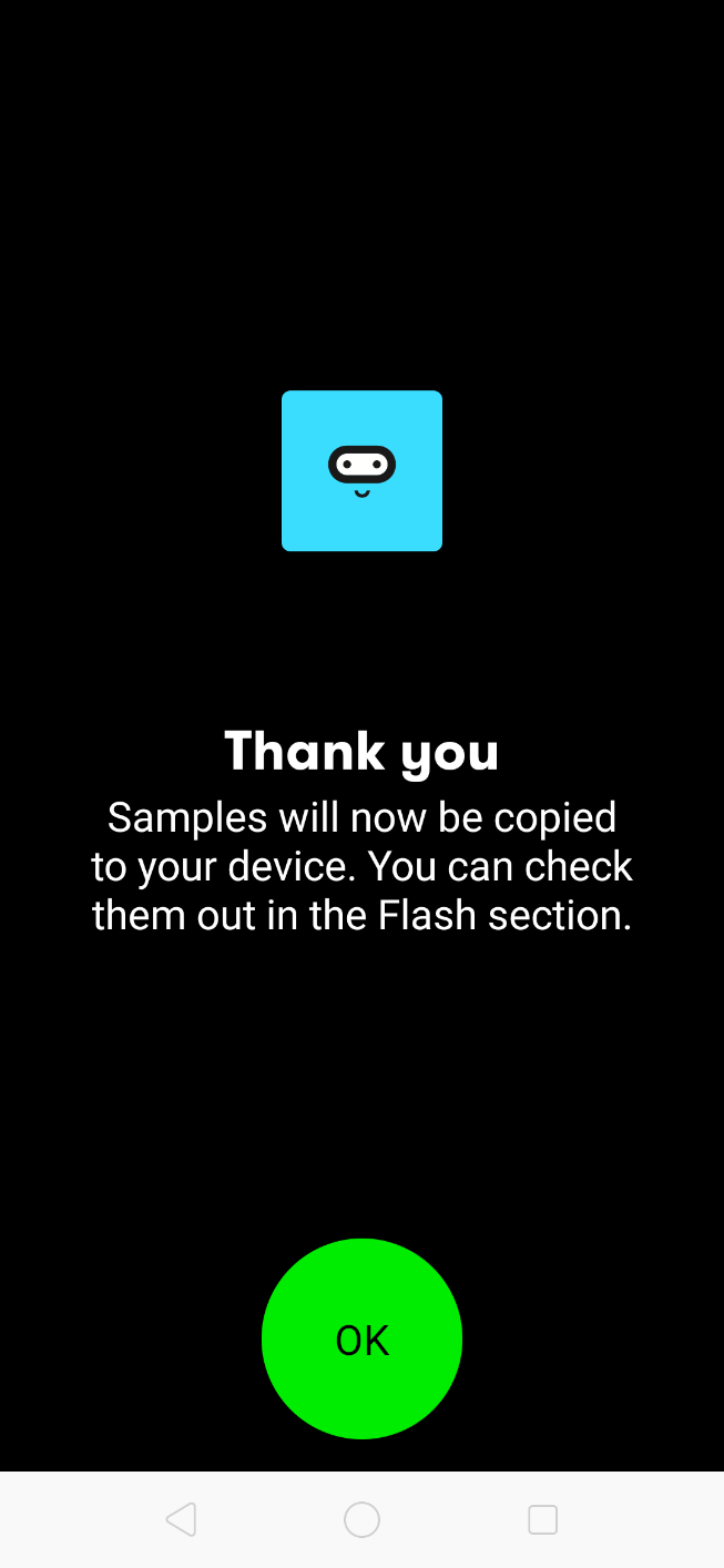 Build a Bluetooth Selfie Remote for Your Smartphone Using micro:bit ...