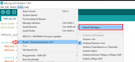 How to Build an ESP32-based Facial Recognition System | Arduino | Maker Pro