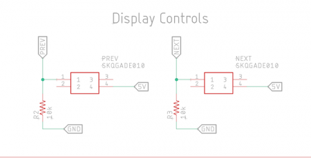 How to Design a Schematic for Custom PCB Art ? – PCB HERO