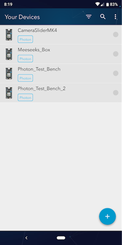 How to Set Up the Particle Boron | Particle | Maker Pro