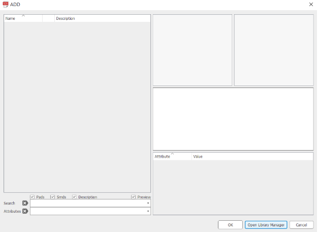 Autodesk EAGLE for Beginners | Custom | Maker Pro