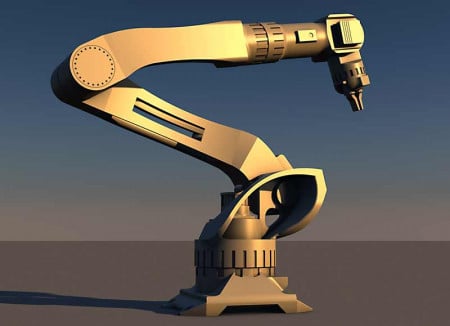 How to Make 3D Models for Beginners | 3DR | Maker Pro