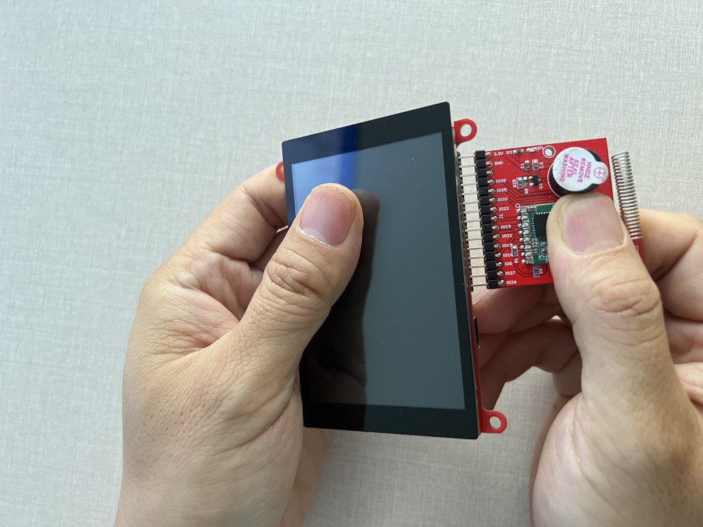 Soil Monitoring And Irrigation with Lora | Arduino | Maker Pro