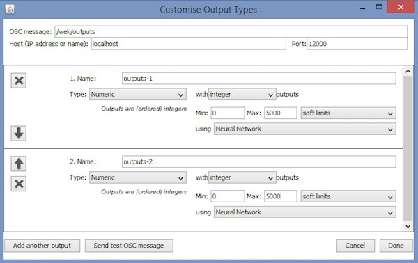 Machine Learning for Makers: How to Add Gesture Control to an Arduino ...