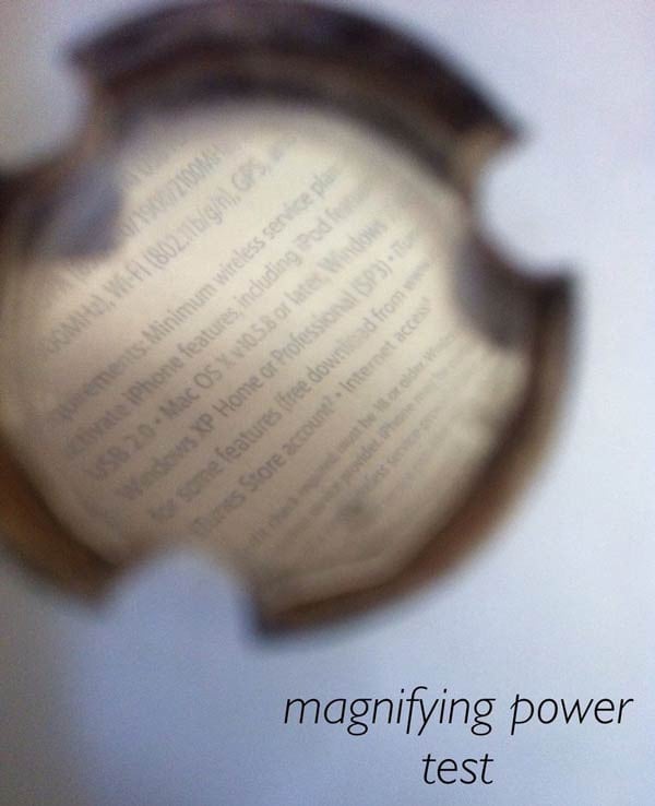 How to Make a Virtual Reality Headset | Custom | Maker Pro