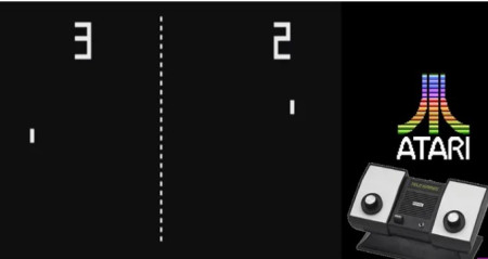 DIY 'Addictive' Arduino 1D Pong Game | Arduino | Maker Pro