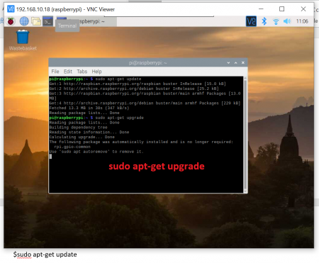 How to Track Your Heartbeat with Raspberry Pi and Arduino | Raspberry ...