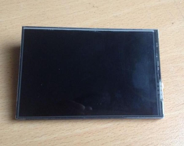 RetroPie: How to Build Your Own Raspberry Pi Gaming System | Raspberry ...