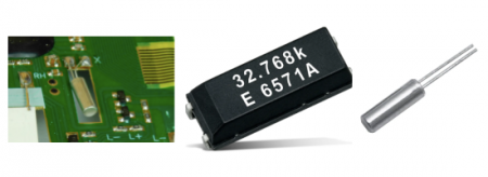 Intro to Electronic Components: Oscillators | Custom | Maker Pro