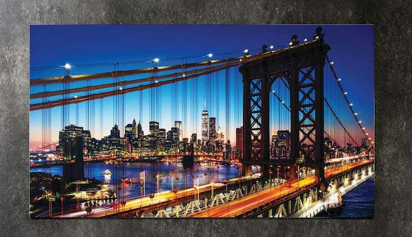What MicroLED Technology Will Do for the Future of Displays | Maker Pro