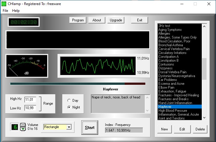 DIY PC controlled high power PEMF Therapy Device | Arduino | Maker Pro