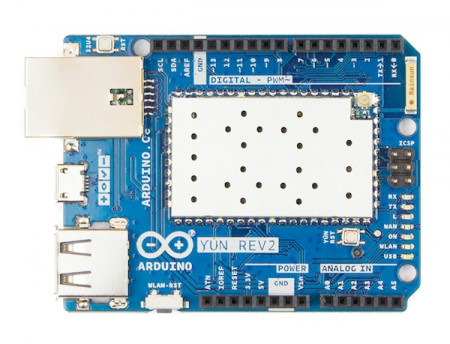Best Arduinos for Beginners, Intermediate, and Advanced Users | Arduino ...
