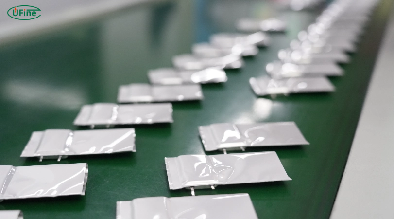 The Comprehensive Guide to Custom Battery Packs | Custom | Maker Pro