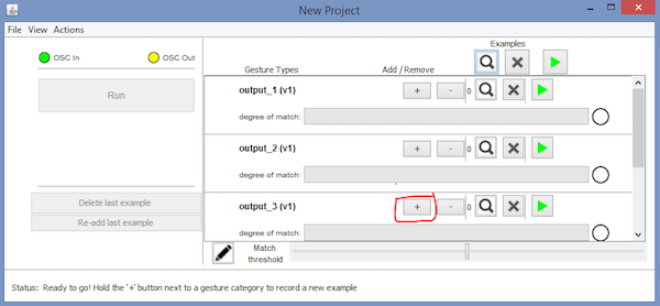 Machine Learning for Makers: How to Control DC Motors With Voice Commands | Arduino | Maker Pro