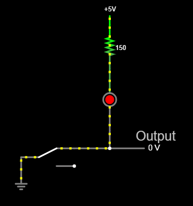 Logic Gates | Configurable Logic Block | Maker Pro