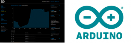 A Maker's Guide to Commonly-Used Hardware in Electrical Projects ...