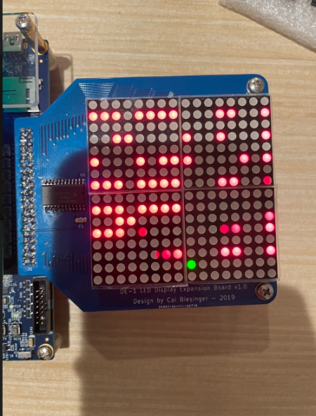 Frogger | RobotGeek | Maker Pro