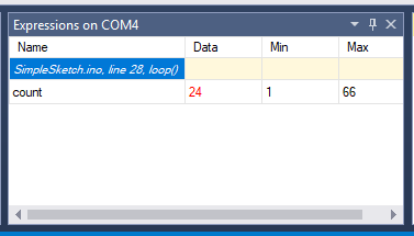 How to Debug Your Arduino Programs with Visual Studio | Custom | Maker Pro